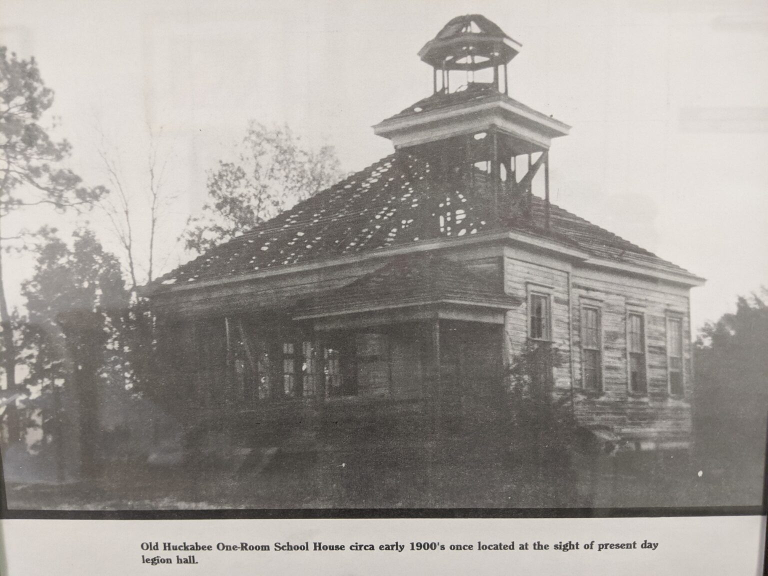 Government - Town of Gaston, South Carolina